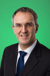 Über Uns - Datenschutz Cottbus - dpc GmbH