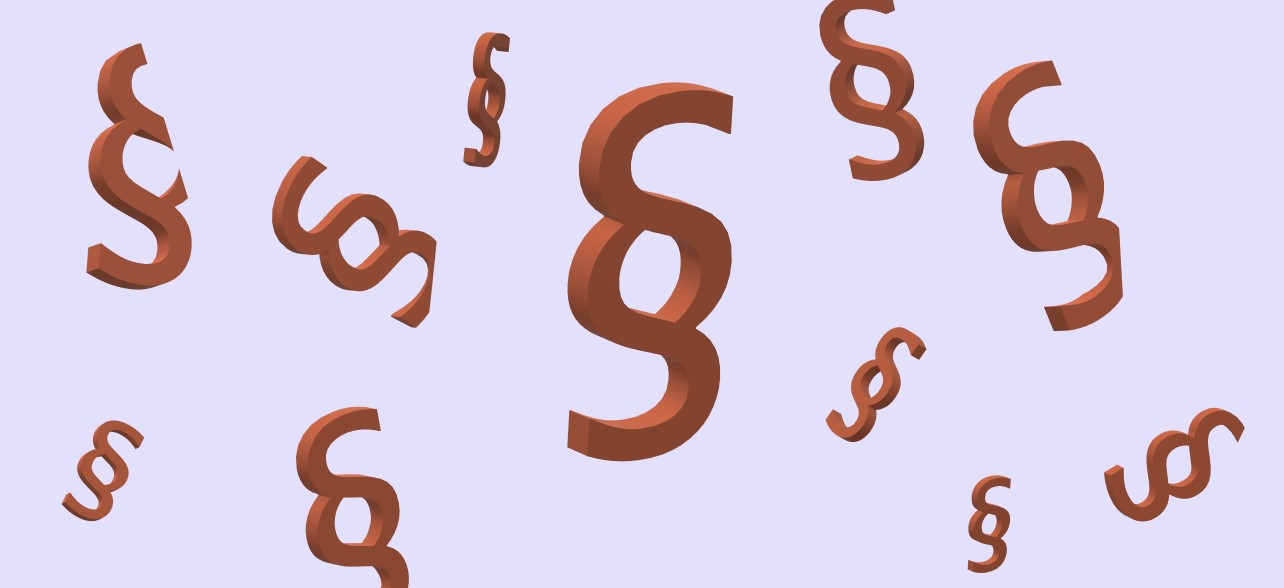 Rechte betroffener Personen gemäß Kapitel 3 DSGVO