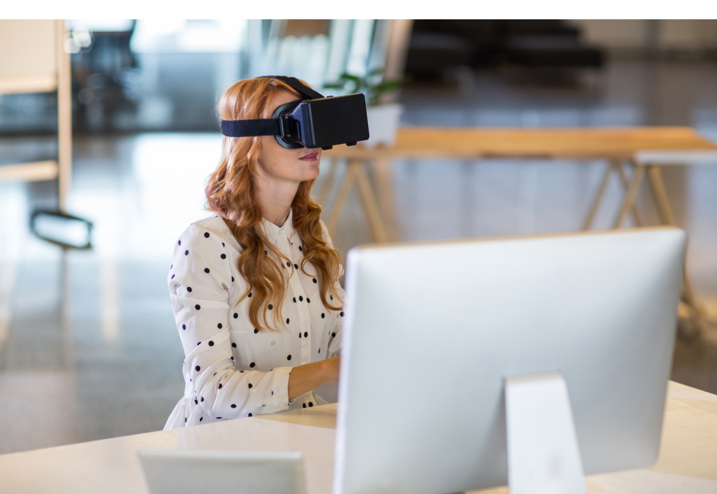 Datenschutz bei datenverarbeitenden Produkten | Zu beachten